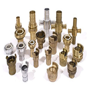 ion Fire & Safety | Product